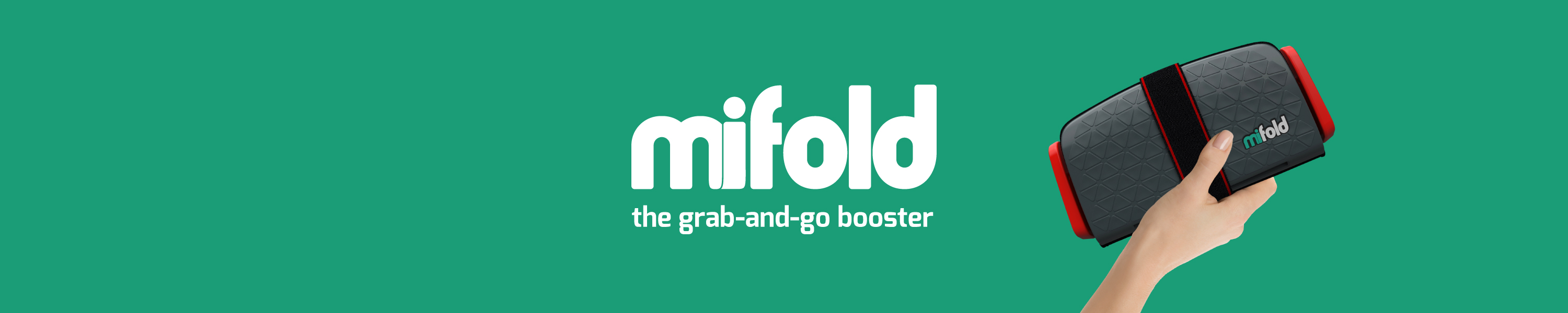 Amazon.co.uk: mifold: mifold Original