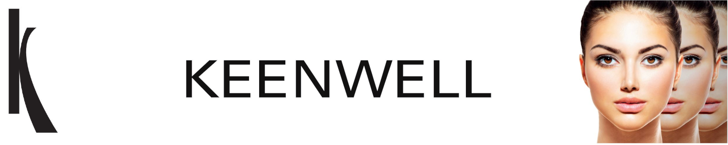 Amazon.co.uk: KEENWELL: Biopure