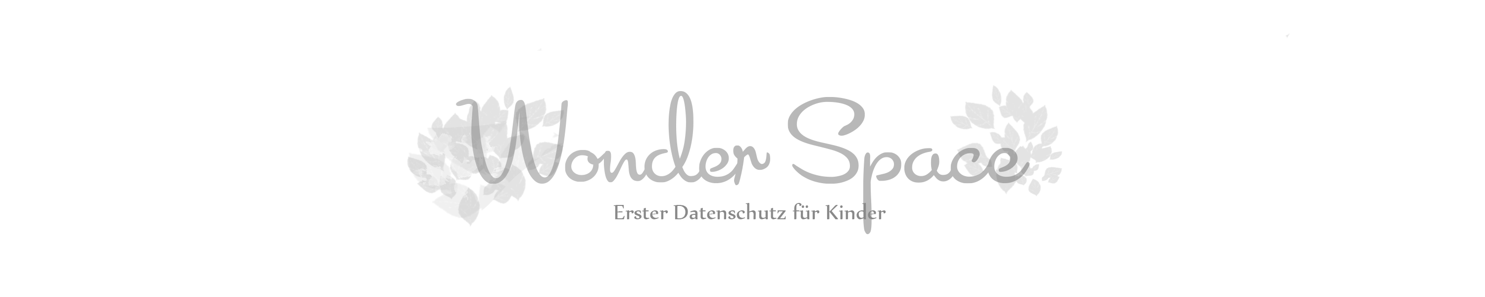 Amazon.de: Wonder Space