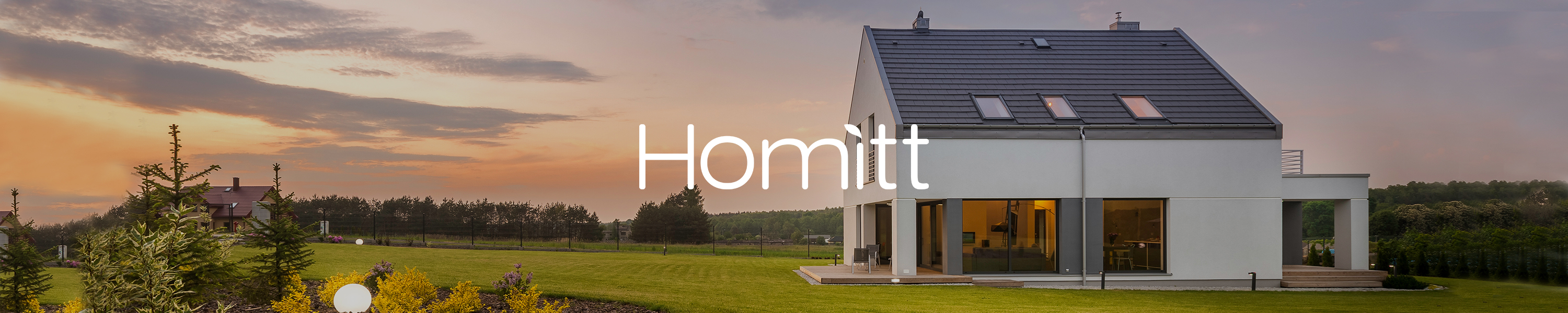 Amazon.de: Homitt