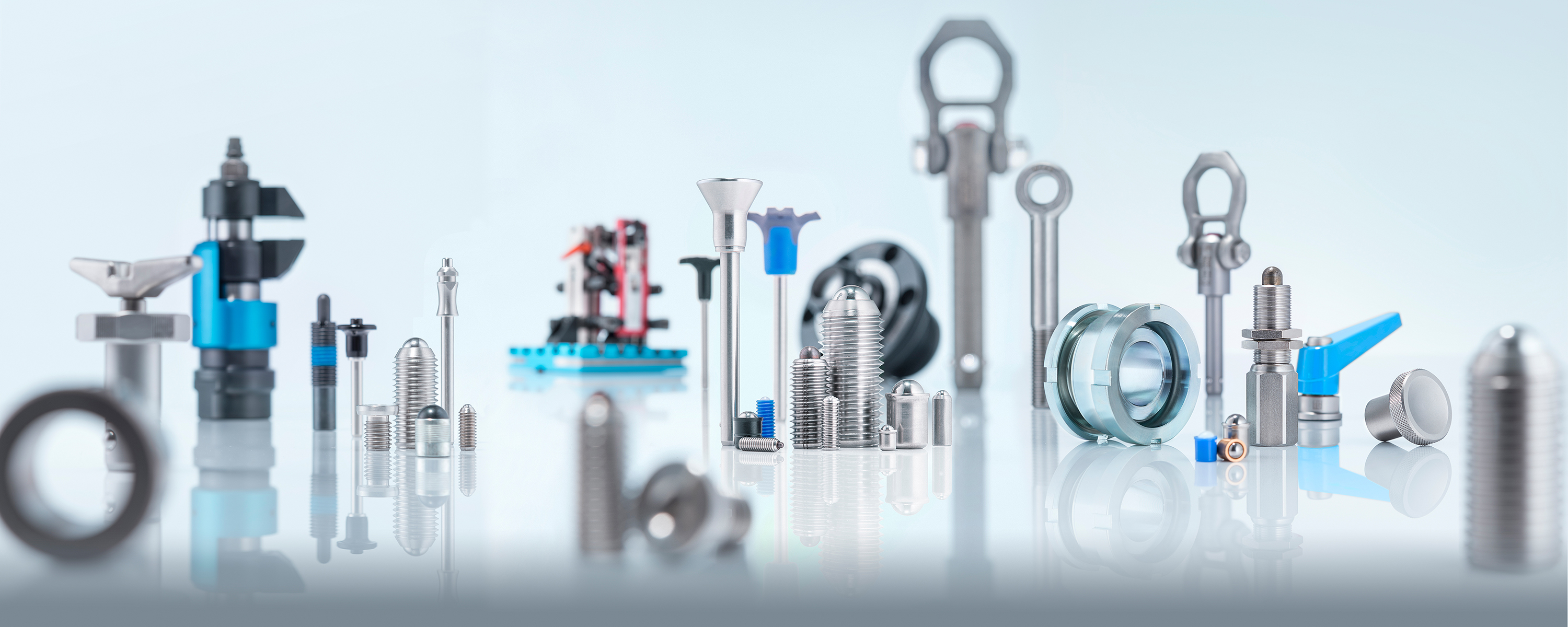 Amazon.de: Erwin Halder KG: Normalien