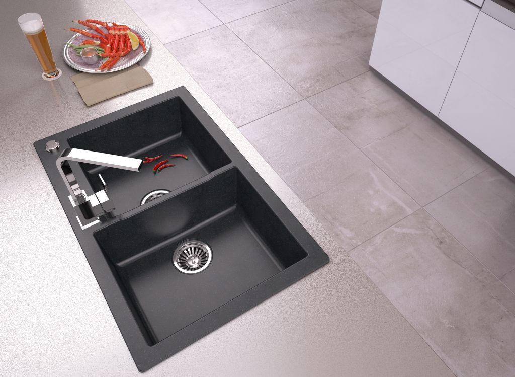 Amazon.de: AXIS KITCHEN