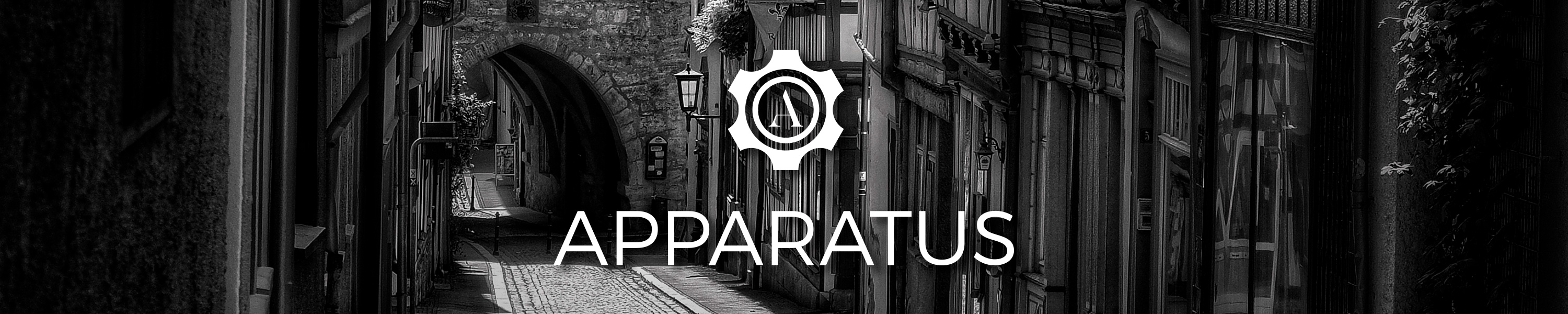 Amazon.de: APPARATUS: Flugzeuge