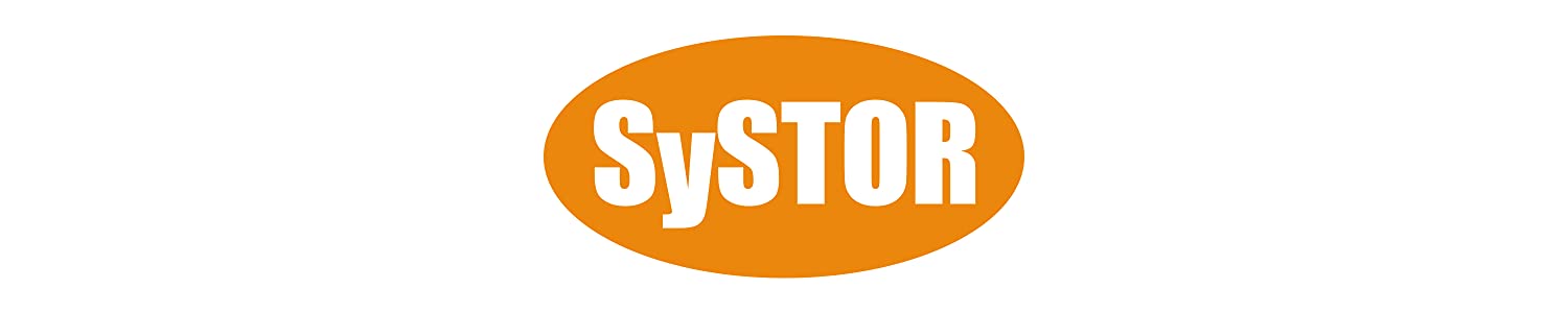 Amazon.de: Systor