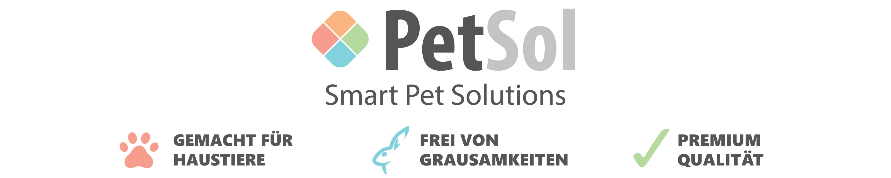Amazon.de: PetSol