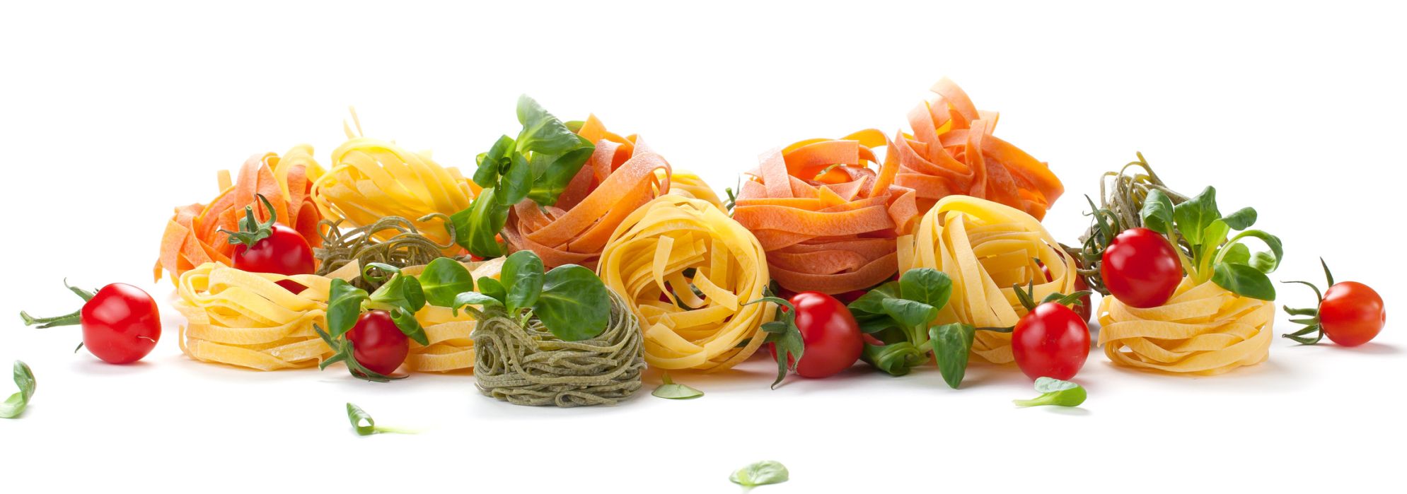 Amazon.de: Pastatelli