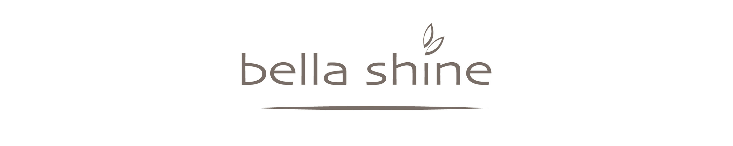 Amazon.de: UltraMed: Bella Shine