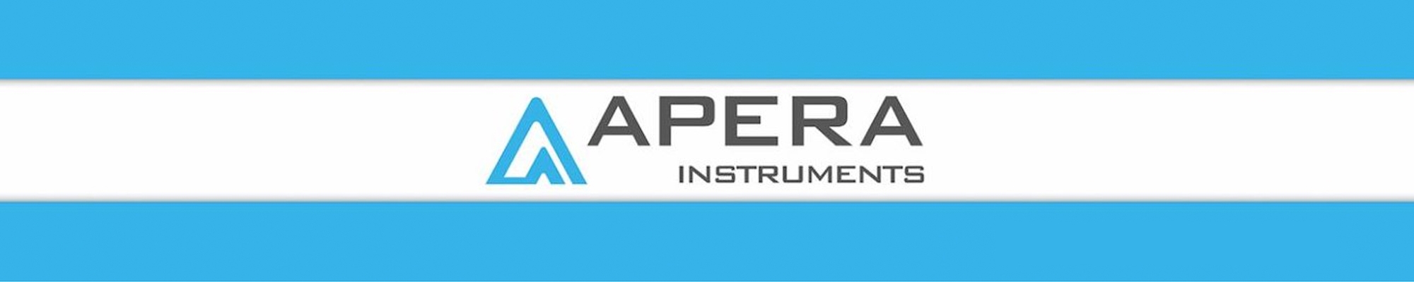 Amazon.co.uk: Apera Instruments: Portable measuring devices