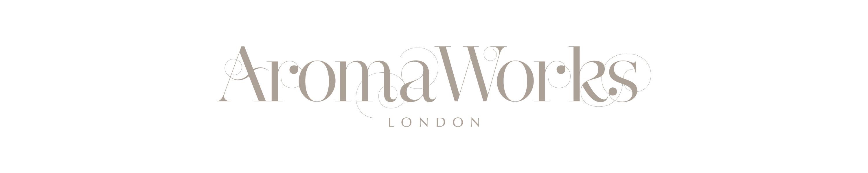 Amazon.de: AromaWorks: Inspirieren