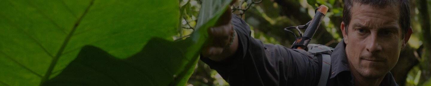 Amazon.de: Bear Grylls: Action Cameras & Optics