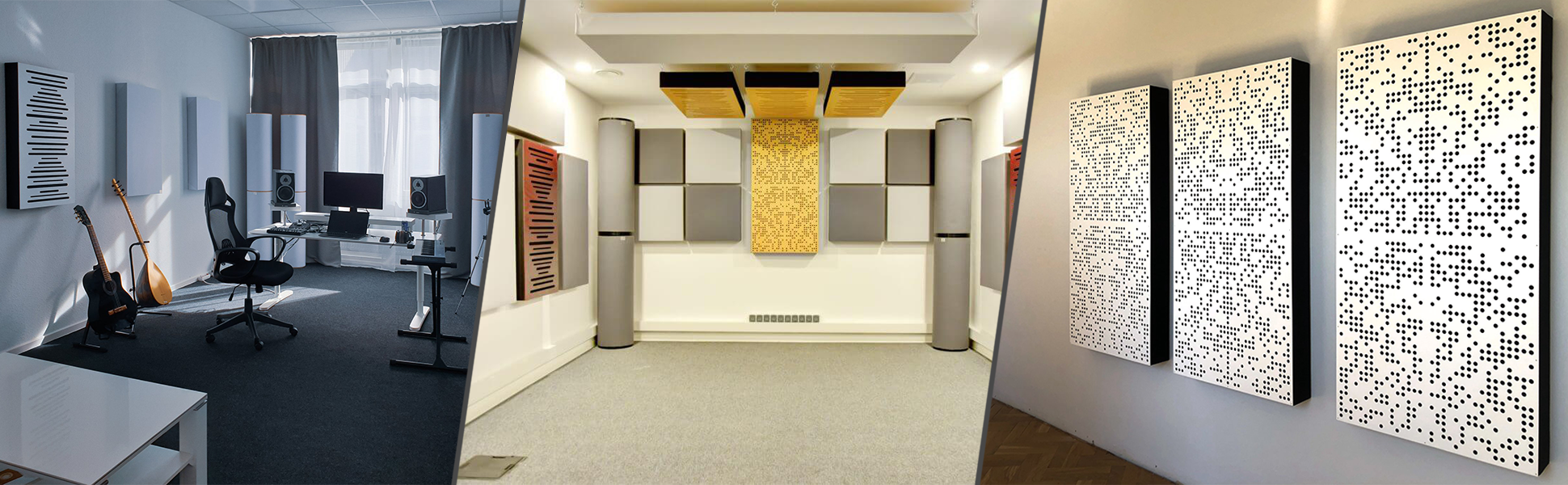 Amazon.de: Addictive Sound: Akustik Diffusor