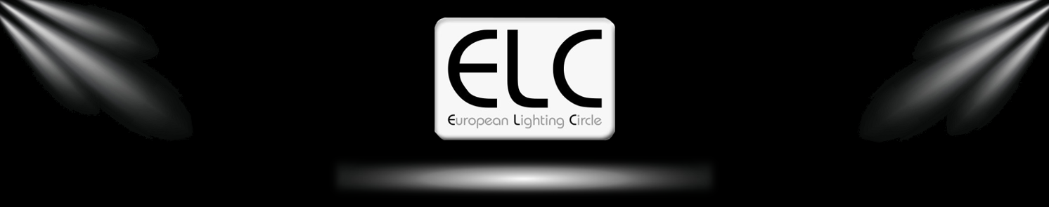 Amazon.fr: ELC European Lighting Circle