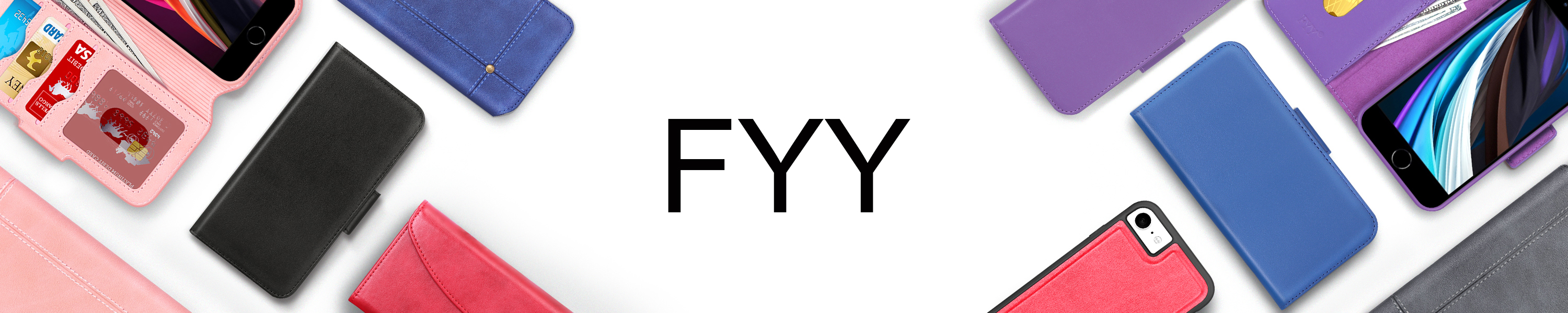 Amazon.de: FYY: Galaxy S21 Ultra 6.8'' 2021