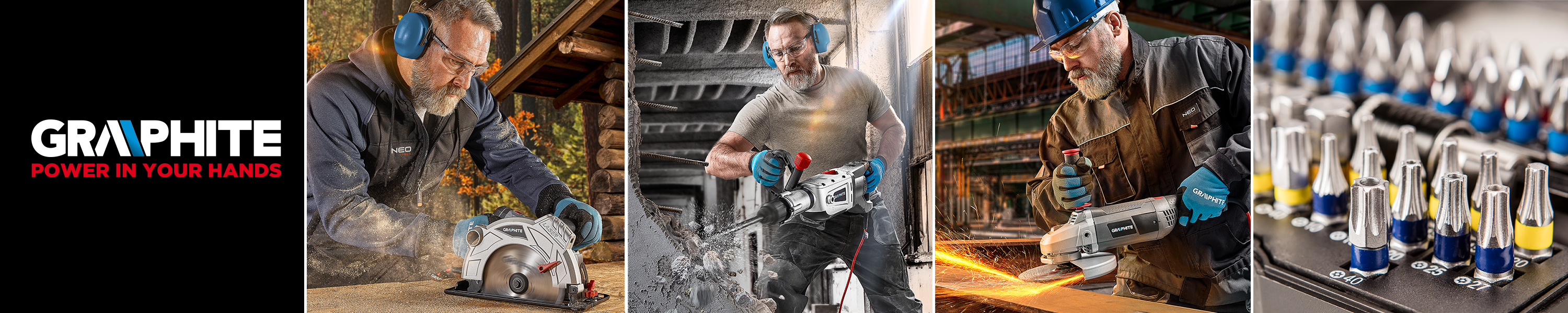 Amazon.co.uk: Graphite: ENERGY