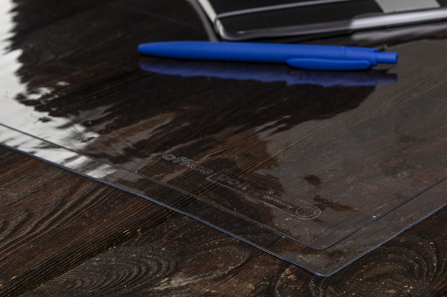 Amazon.de: office point germany: Cutter & Cuttermesser