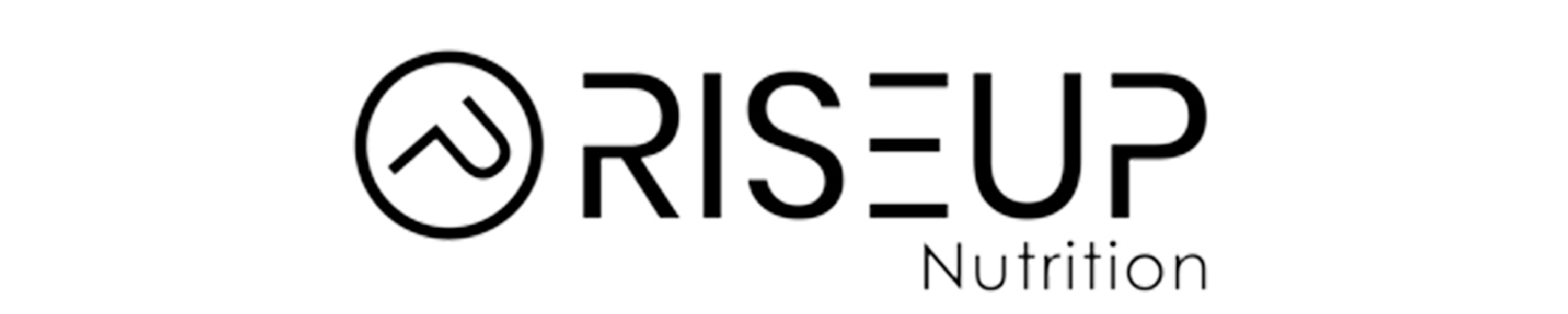 Amazon.de: RiseUp Nutrition: AMINOSÄUREN