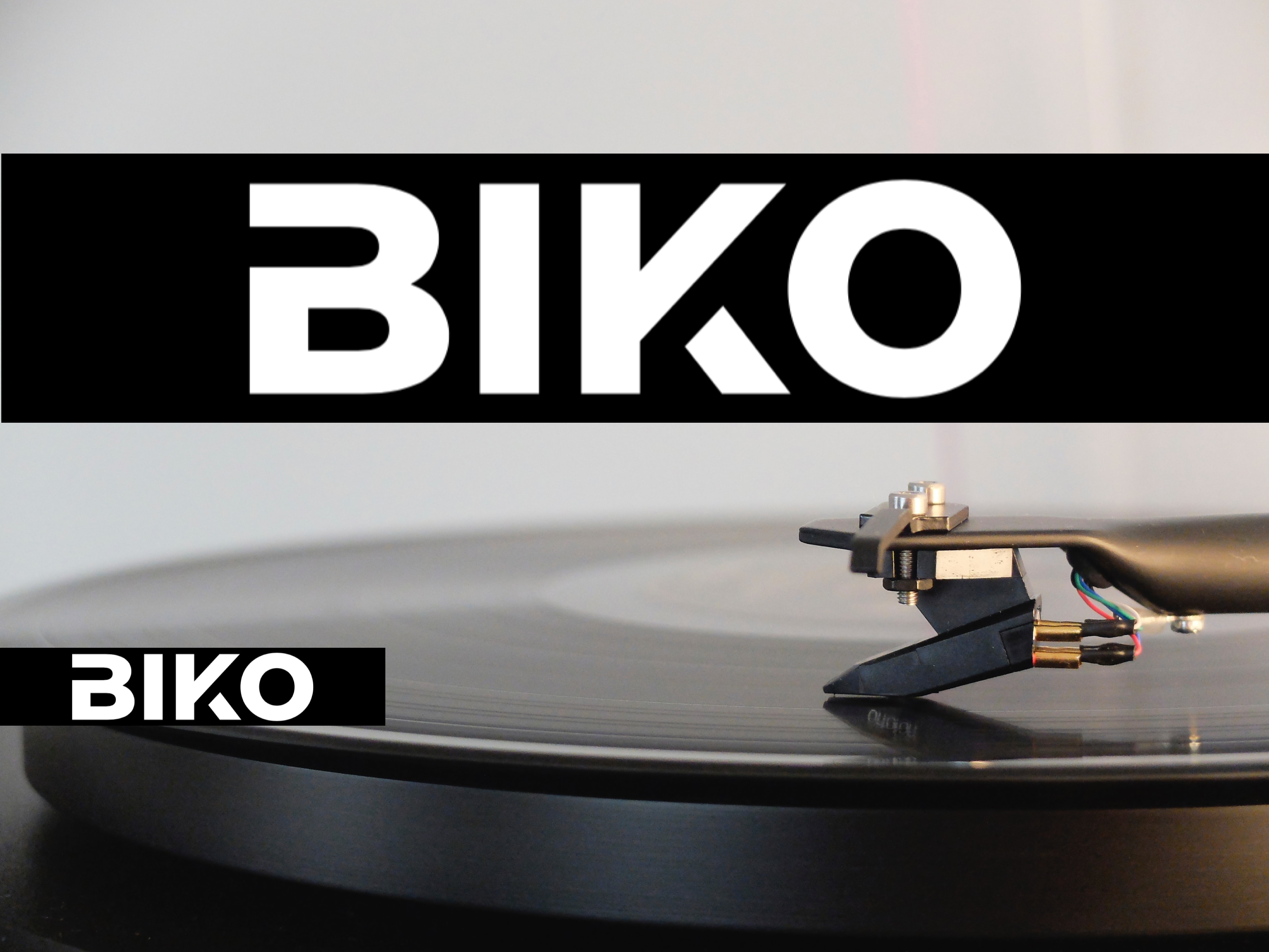 Amazon.de: BIKO: Produktübersicht