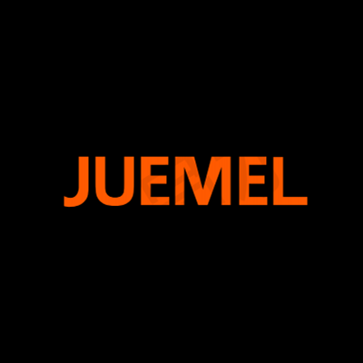 Amazon.es: JUEMEL: llave de impacto