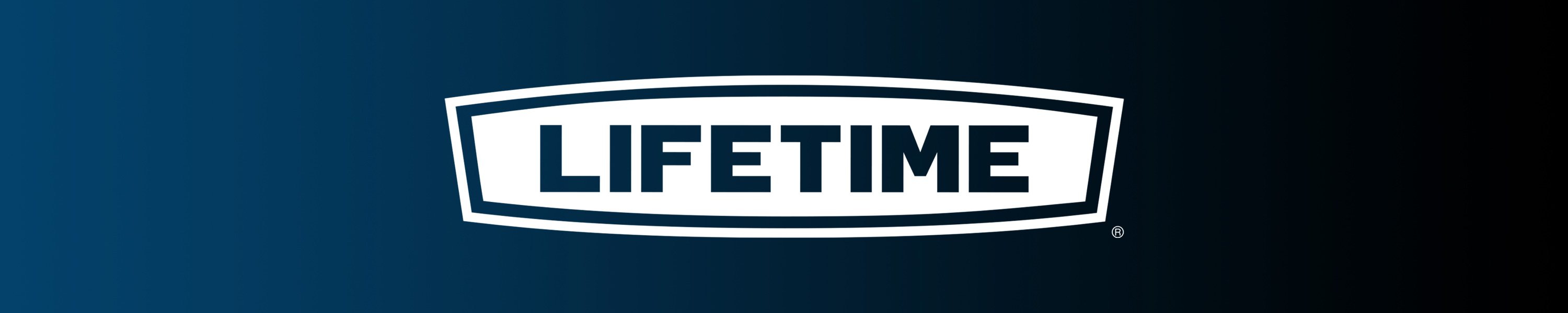 Amazon.es: LIFETIME