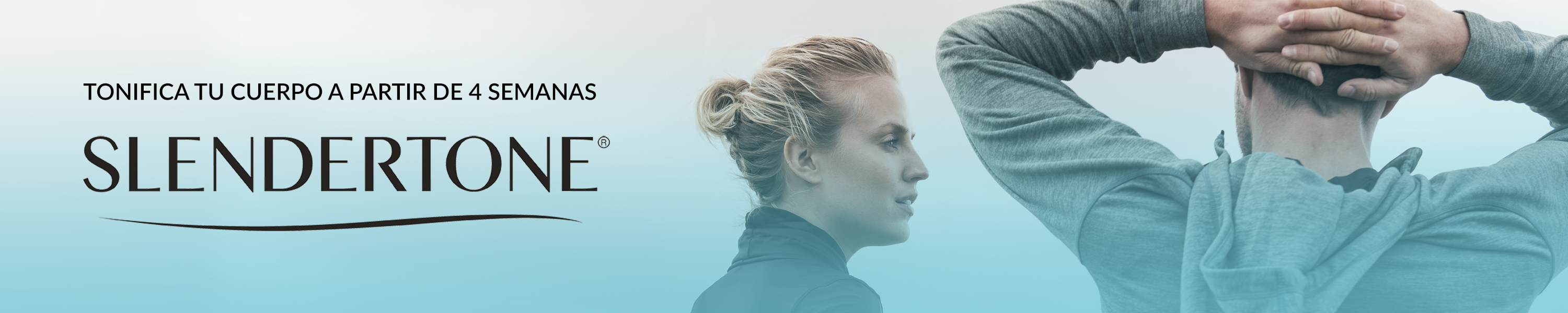 Amazon.es: Slendertone