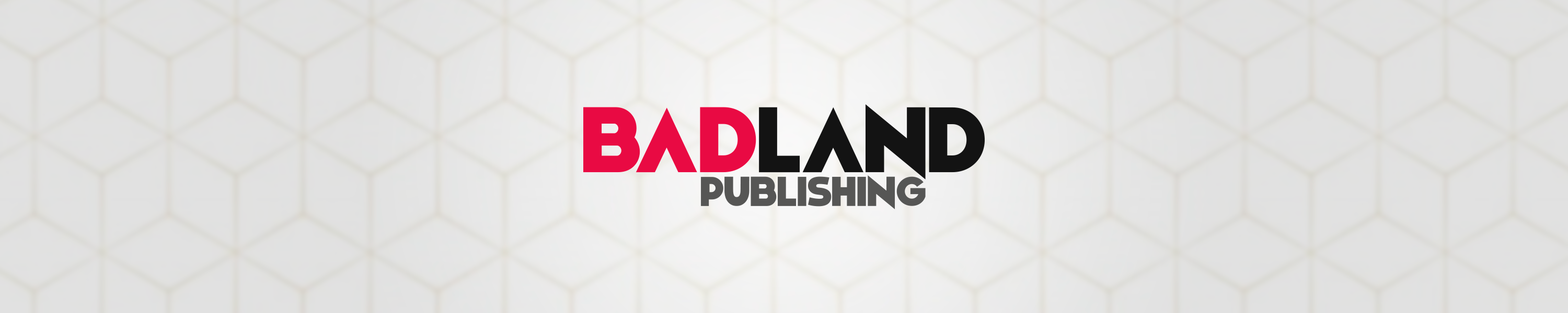 Amazon.es: Badland Publishing