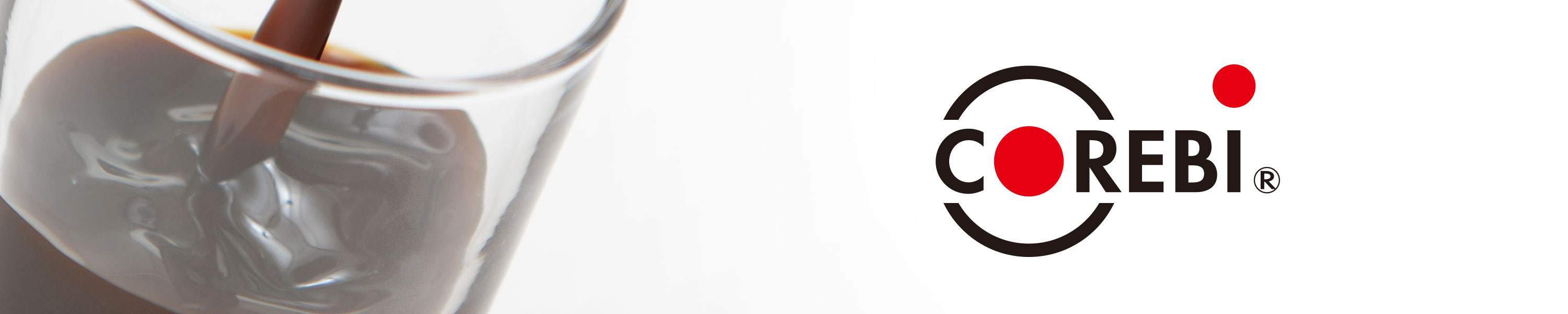 Amazon.co.jp: COREBI