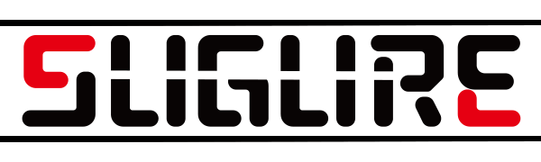 Amazon.co.jp: SUGURE: iPhone 用 USBメモリ