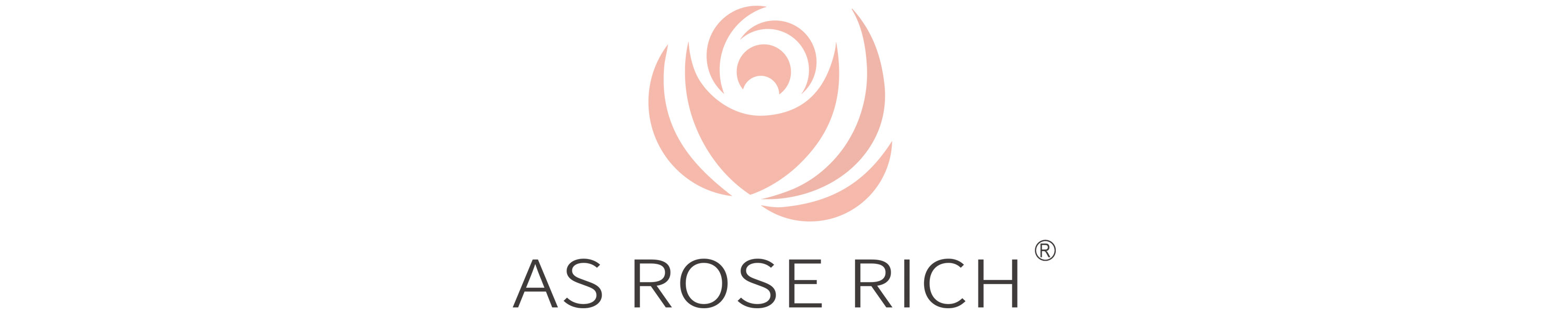 Amazon.co.jp: AS ROSE RICH: 私たちに関しては