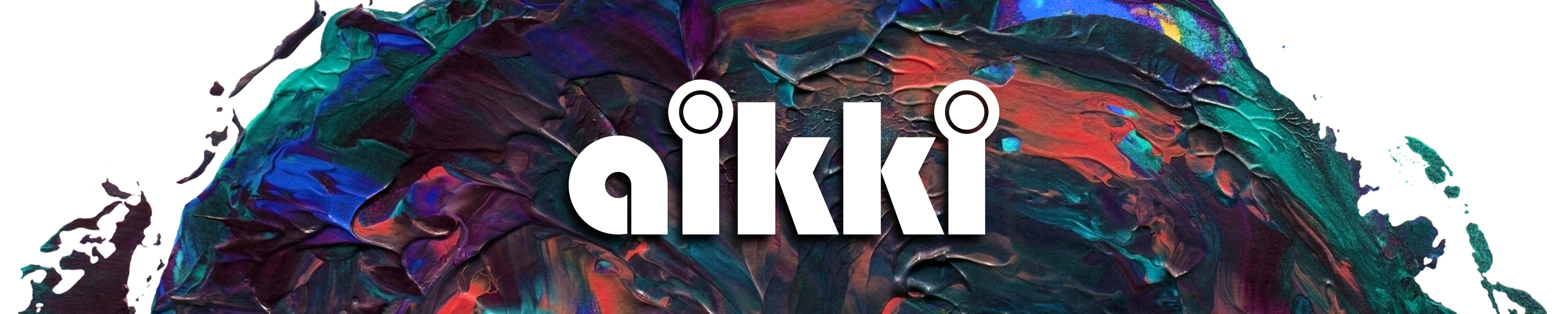 Amazon.co.jp: AIKKI: Google