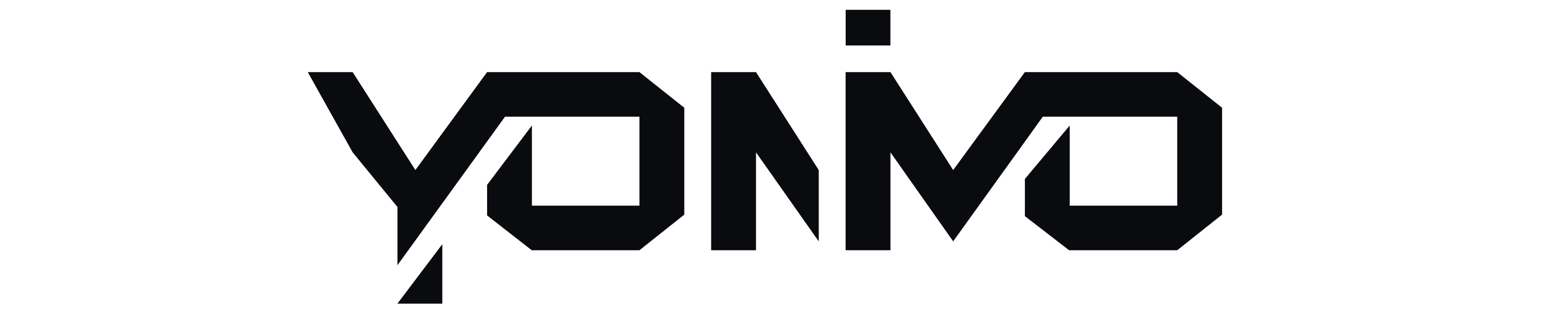 Amazon.co.jp: YONiMO