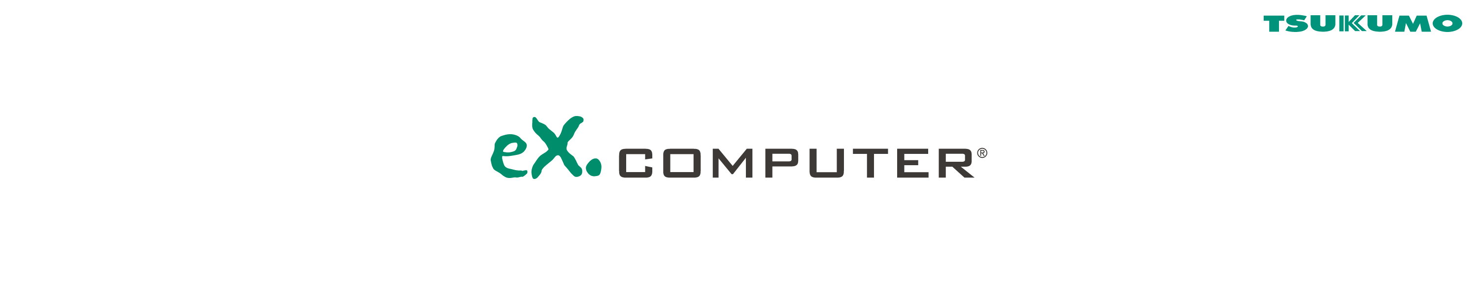 Amazon.co.jp: eX.COMPUTER