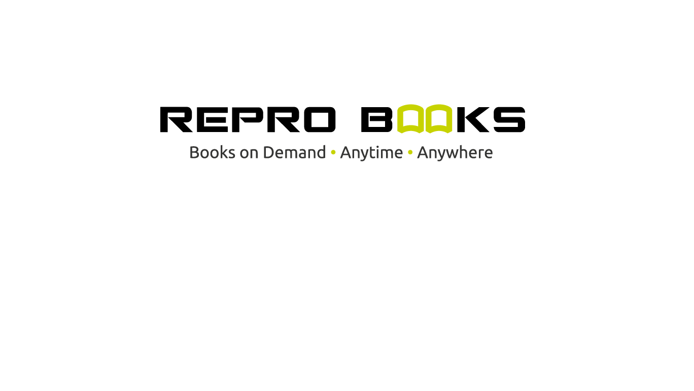 Amazon.in: Repro Books : Concepts