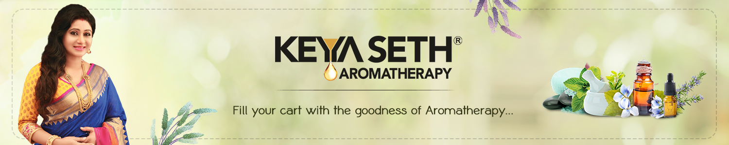 Amazon.in: KEYA SETH AROMATHERAPY: INTIMATE CARE