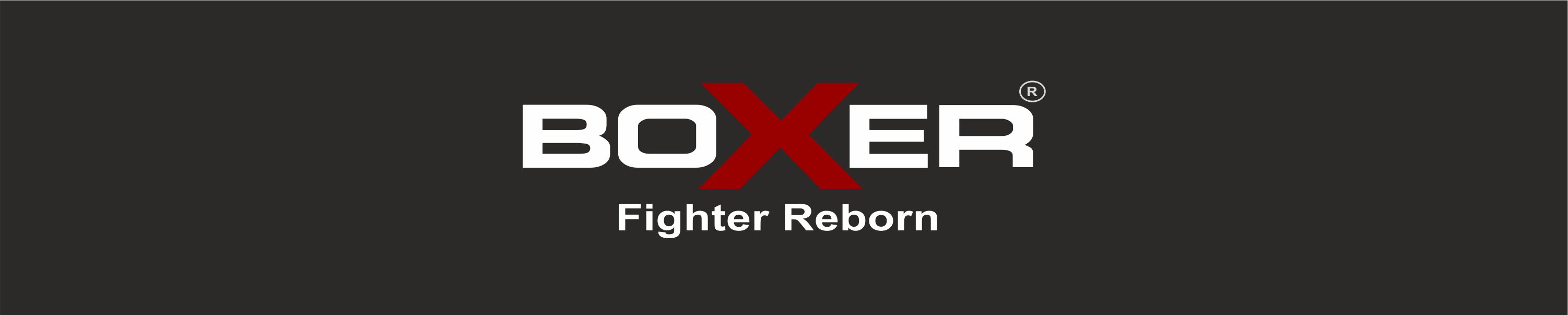 Amazon.in: BOXER: Digital Watches
