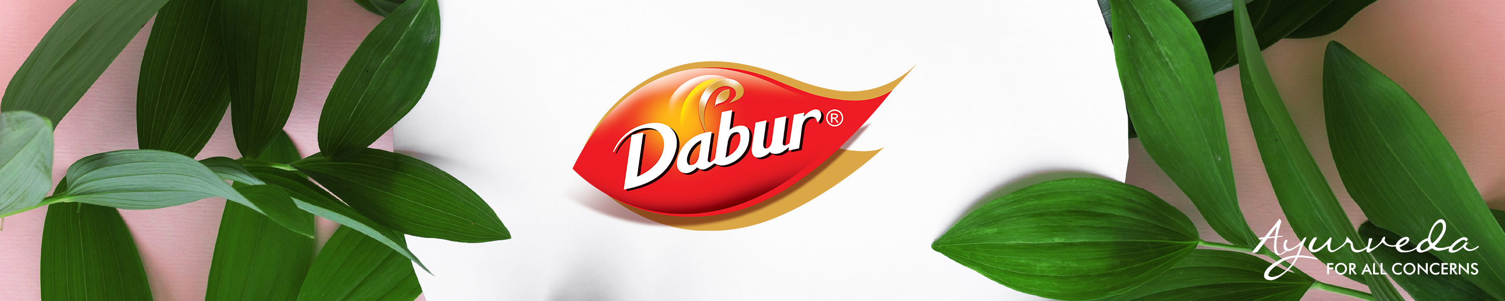 Amazon.in: Dabur Ayurveda