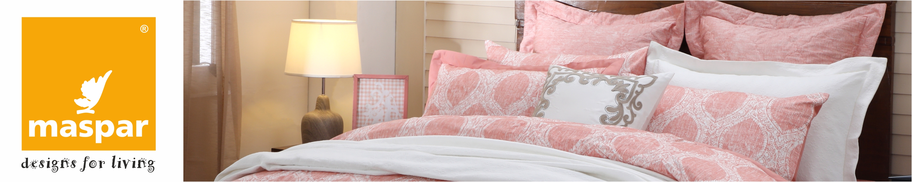 Amazon.in: Maspar: Mask