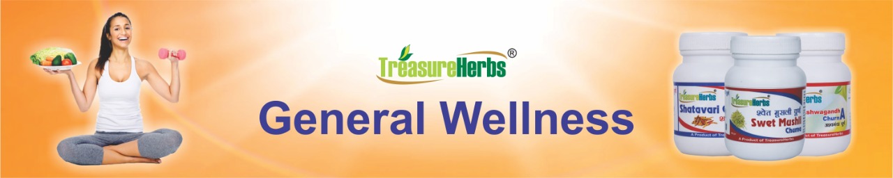 Amazon.in: TreasureHerbs : Health supplements