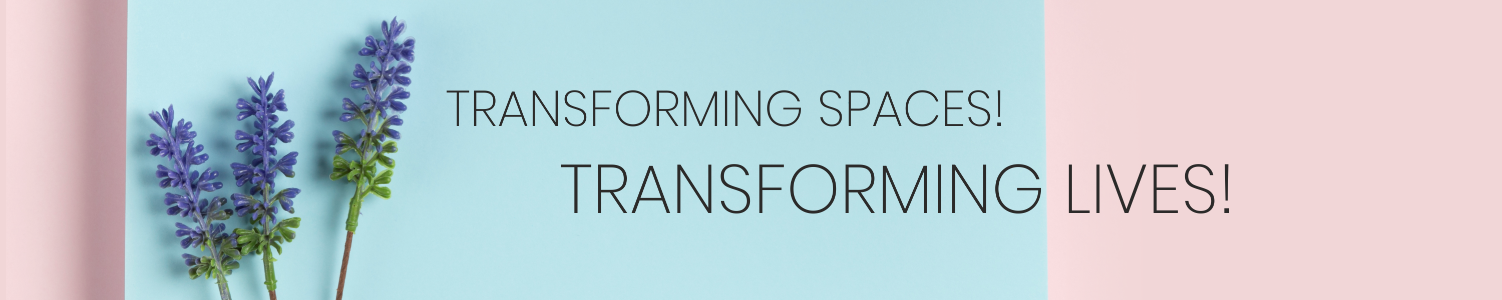 Amazon.in: CREATIVE TEXTILES