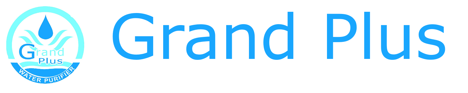 Amazon.in: GRAND PLUS: Mixer and Grinder