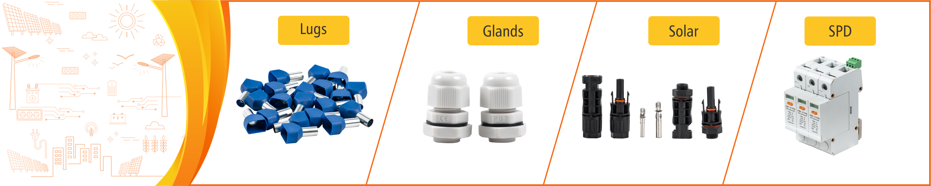 Amazon.in: Elmex: Certifications