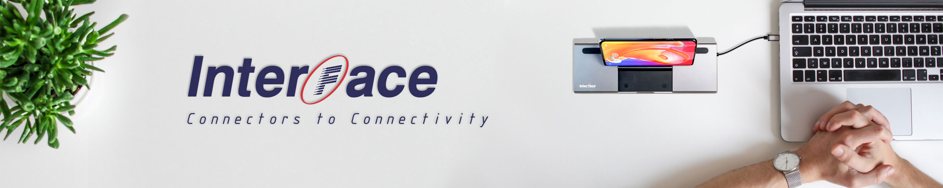 Amazon.in: INTERFACE CONNECTRONICS