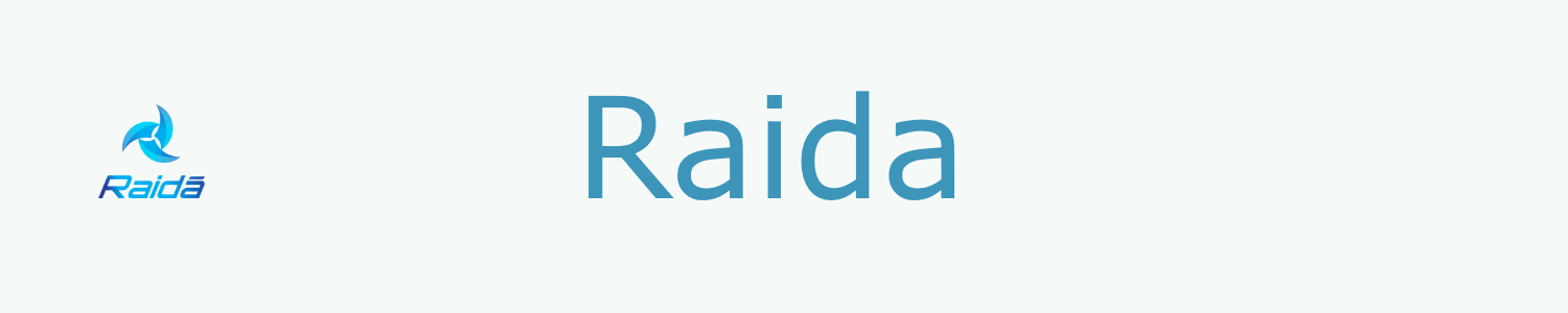 Amazon.in: Raida