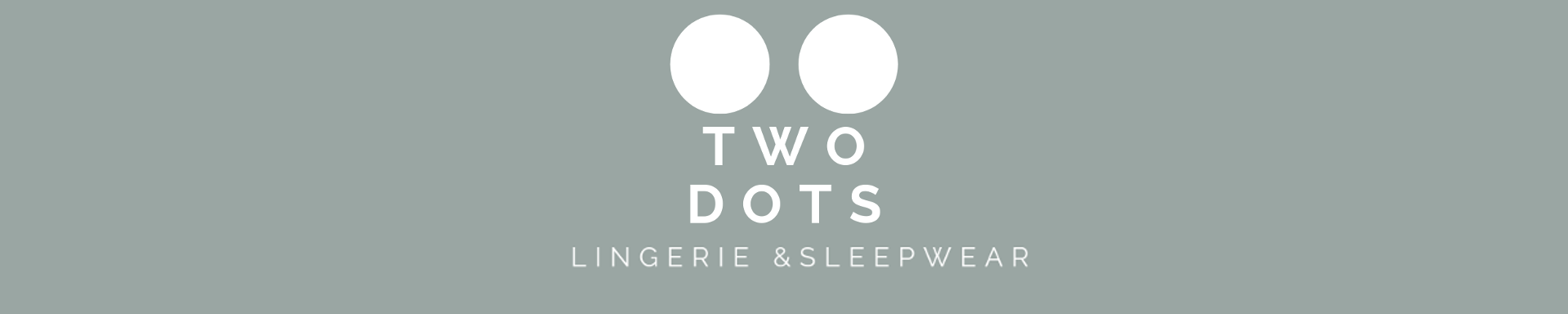 Amazon.in: TWO DOTS