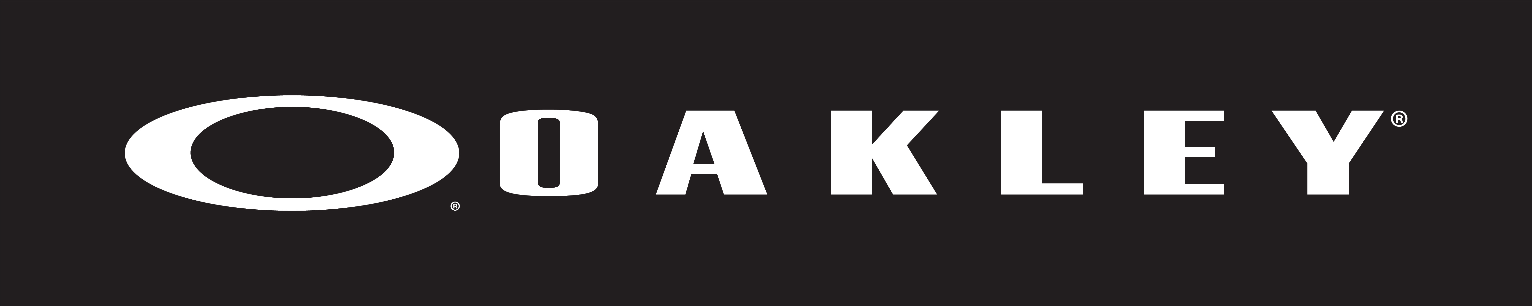 Amazon.in: OAKLEY