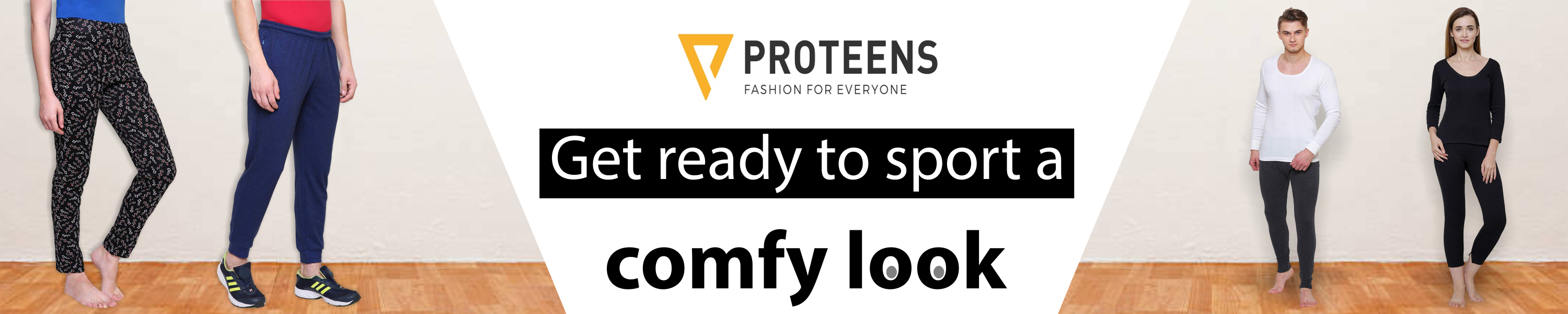 Amazon.in: PROTEENS By BODYCARE International: Girls Capri