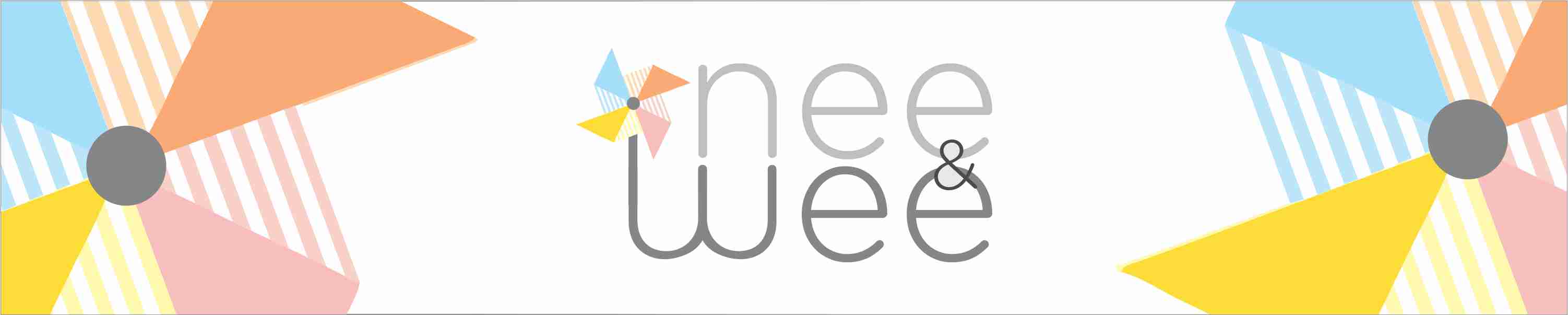 Amazon.in: Nee & Wee