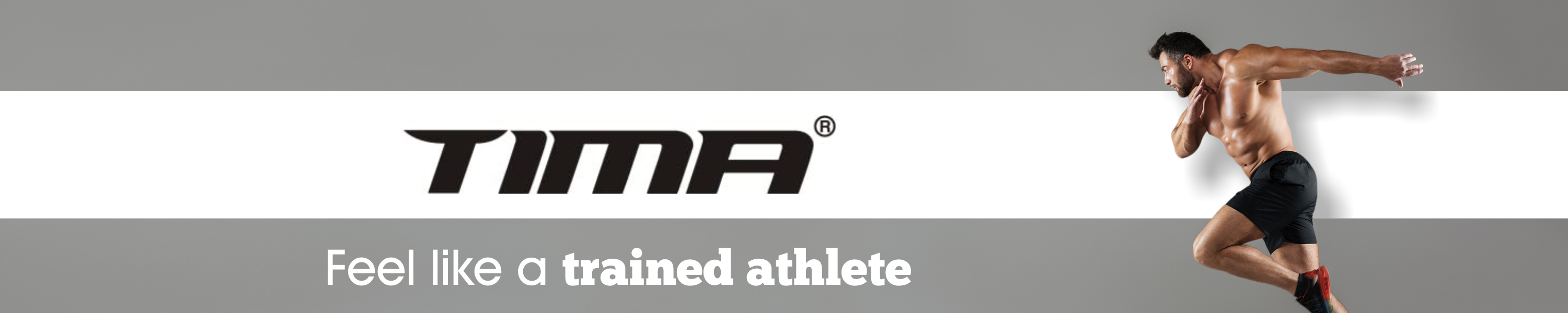 Amazon.in: TIMA: Sports And Fitness