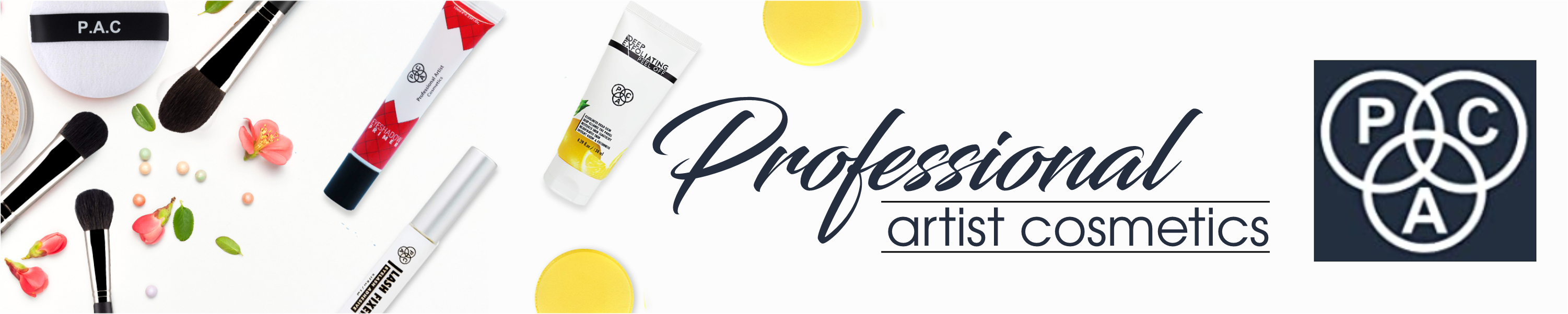 Amazon.in: PAC: Face