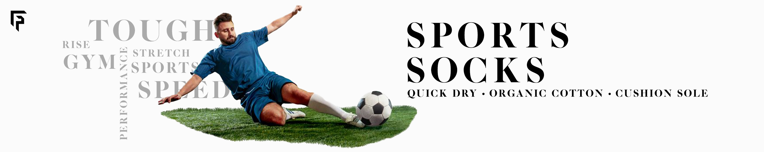 Amazon.in: FOOTPRINTS: Sports