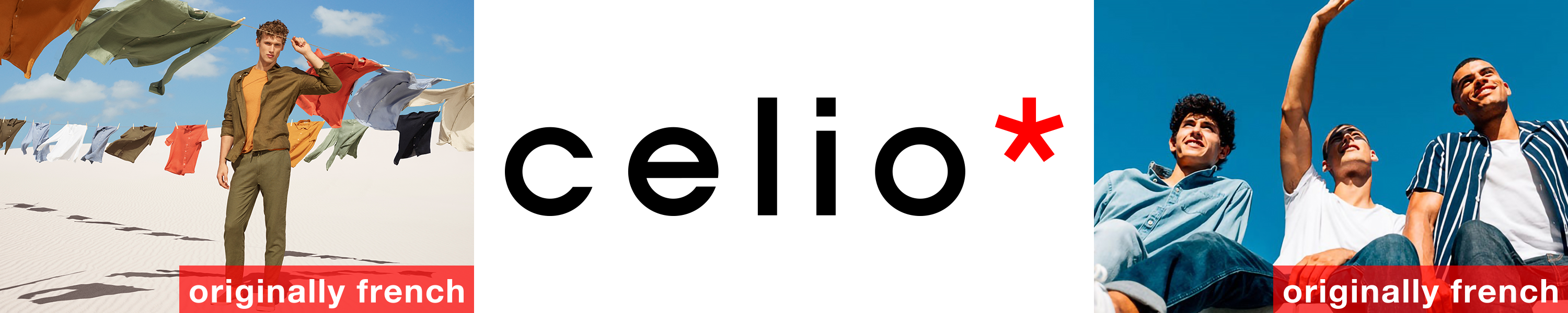 Amazon.in: Celio
